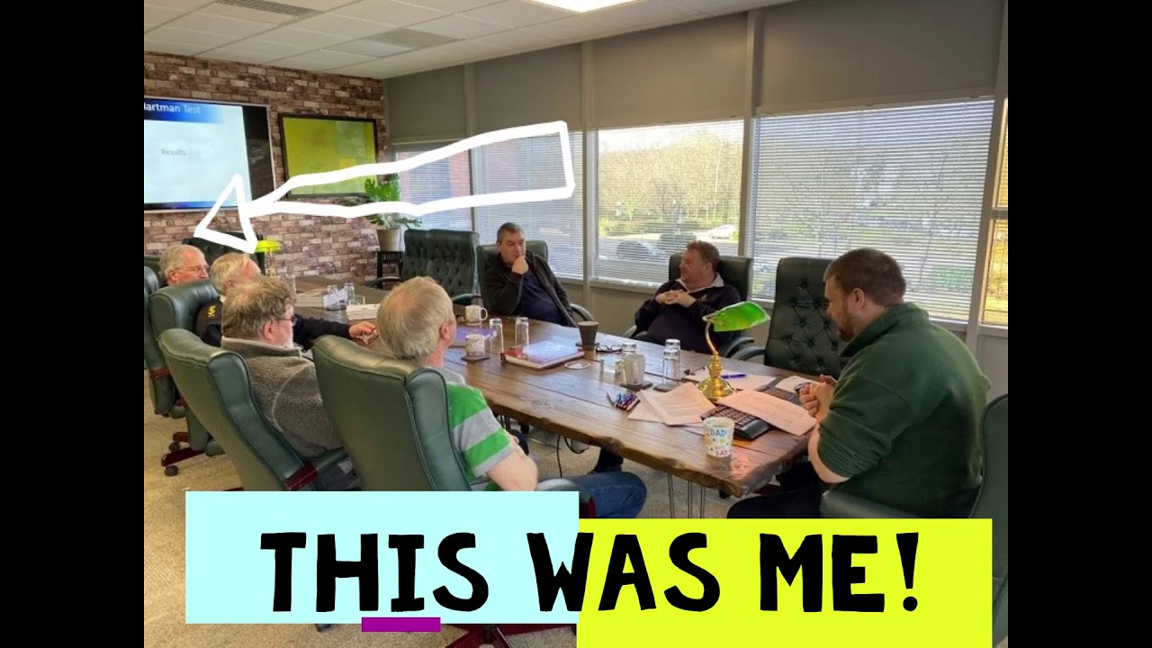 ECDIS Simulation experience 2020 City of Portsmouth MVS Unit. - YouTube