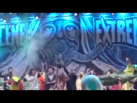 Gutalax - Assmeralda - YouTube