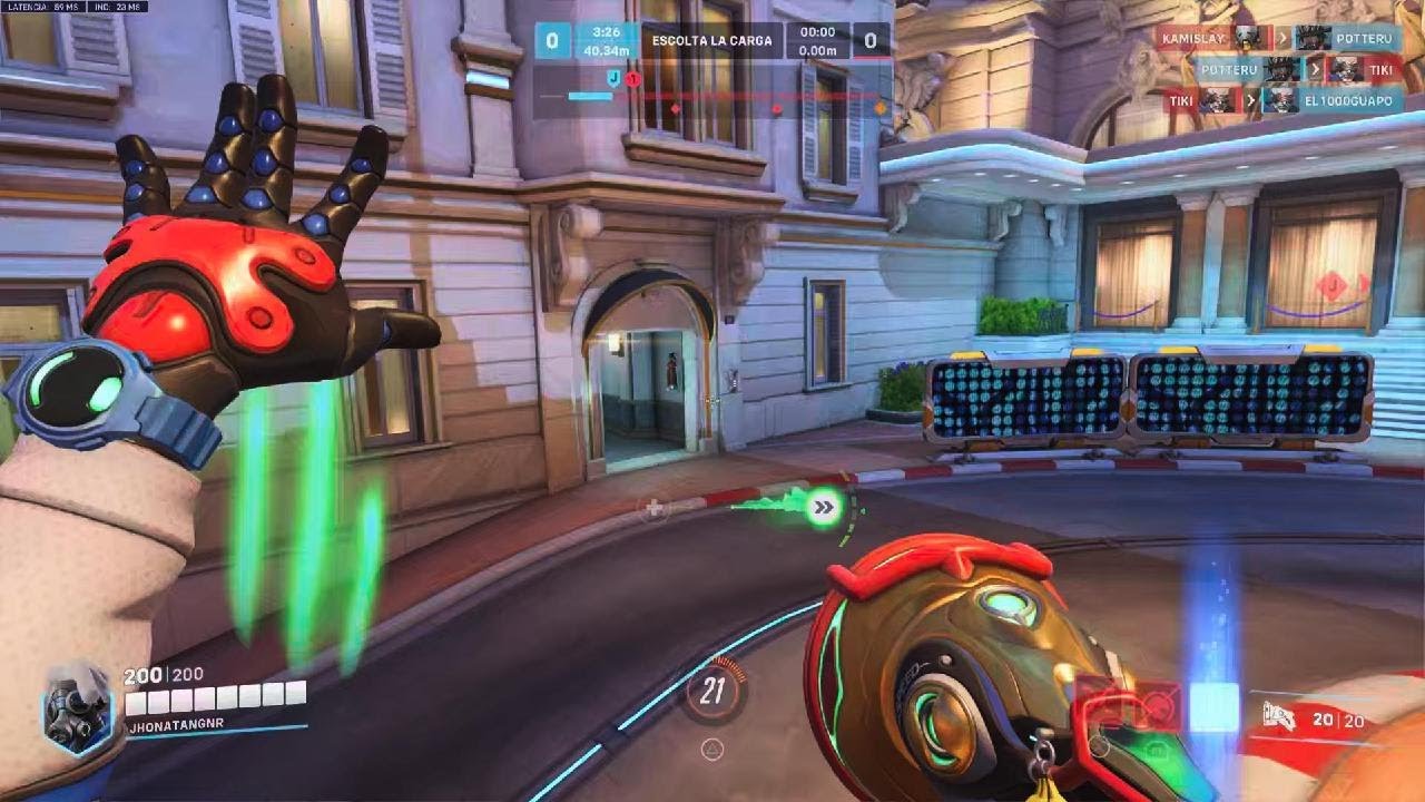 Yo me estoy guardando para una japonesa - YouTube