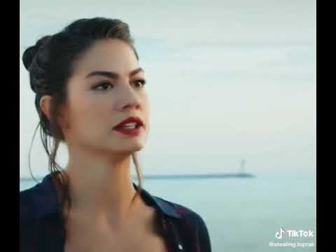 ZENGİN MİSİN? yeni bölüm