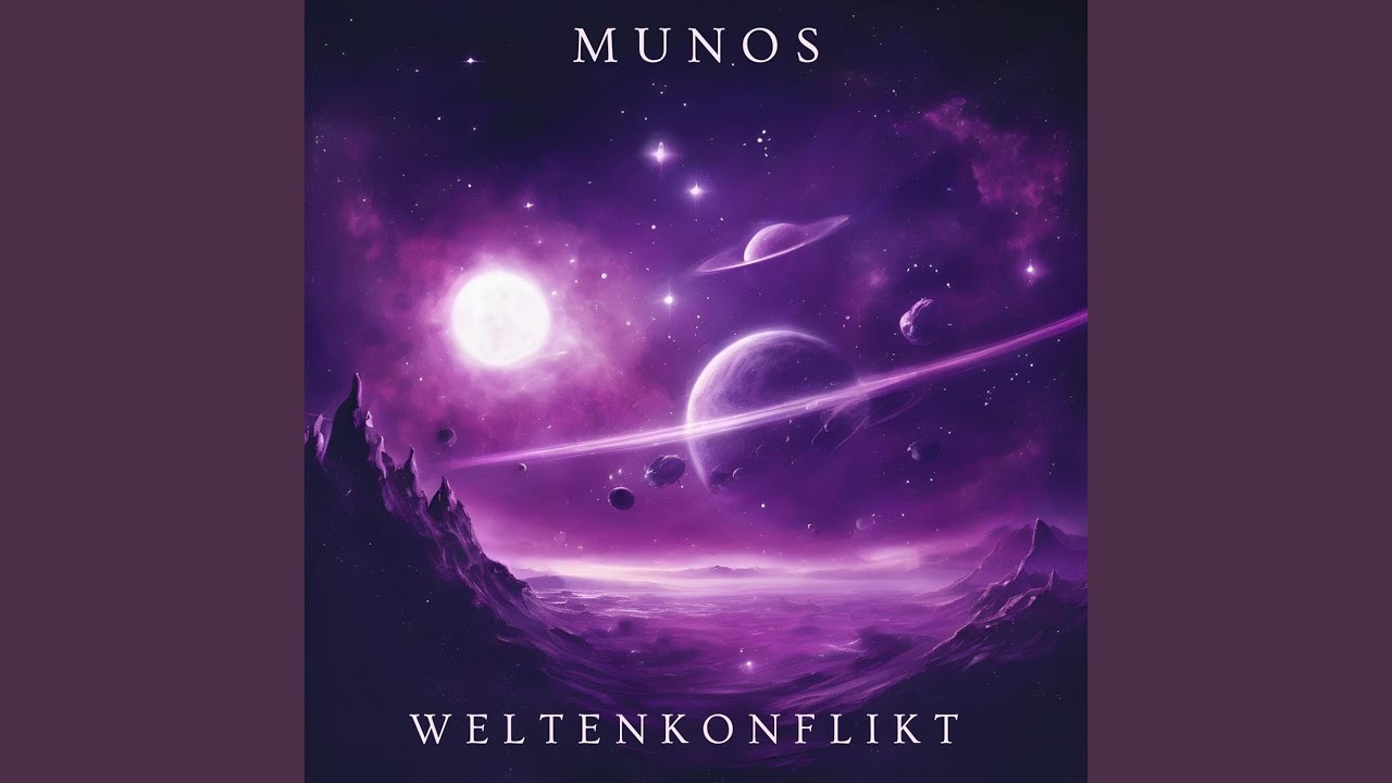 REIN IN DIE MUCKE - YouTube