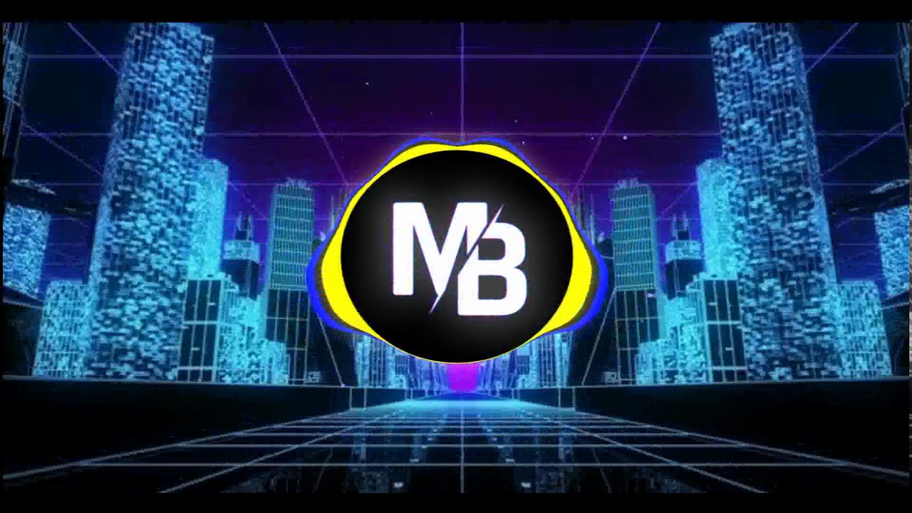 Geoxor - Moneko (ELEPS REMIX) - YouTube