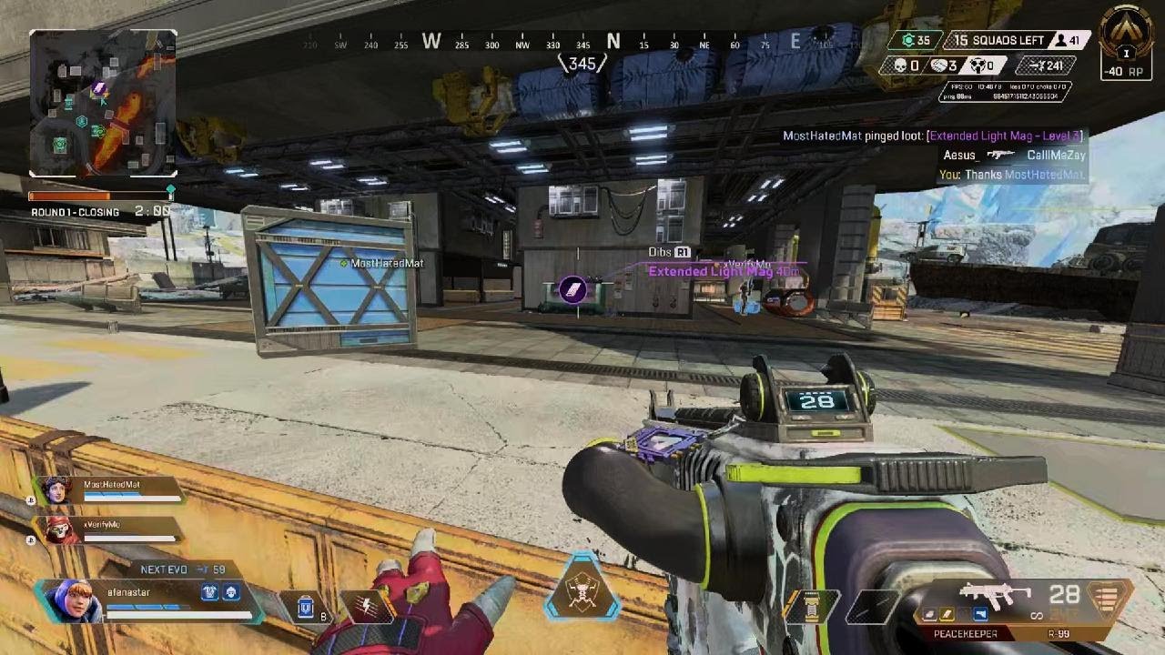 Dddddddddddddd - YouTube