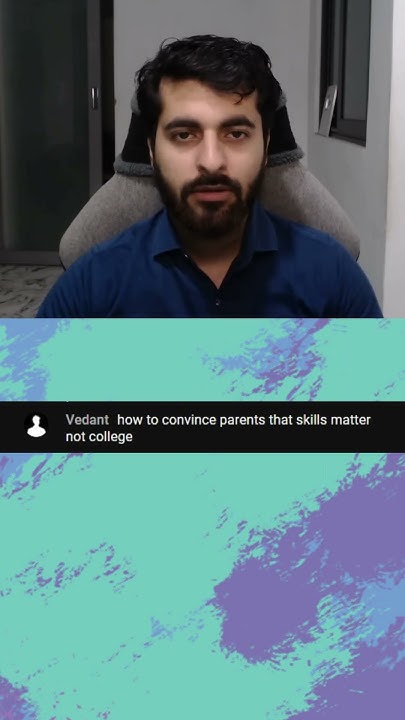 simple show them #programming #ezsnippet - YouTube