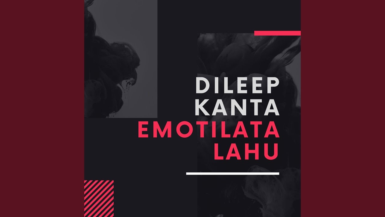 Shokhi - YouTube Music