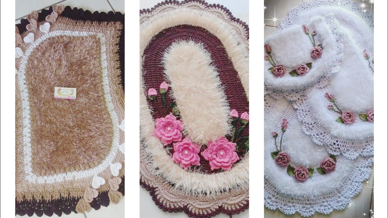 verry beautiful amazing reg design - YouTube