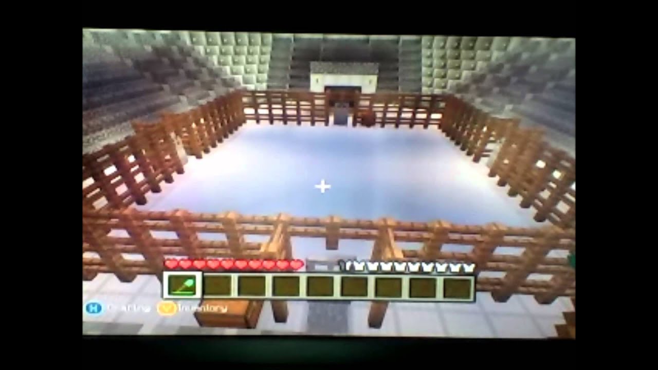 Xbox 360 maps showcase Ep. 1 - YouTube