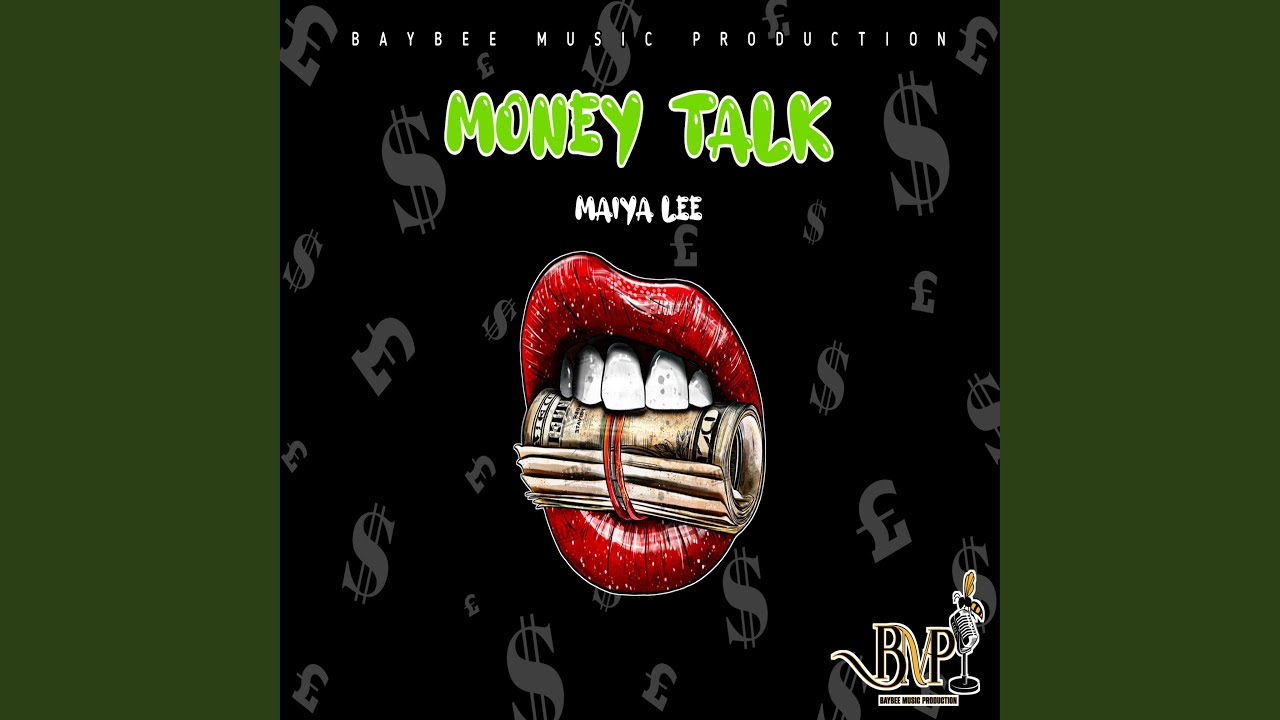 Money Talk - YouTube