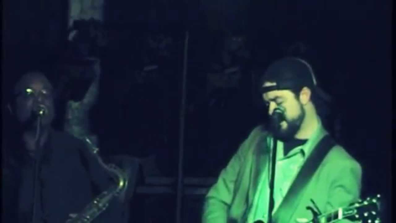 Roll Back The Stone - YouTube