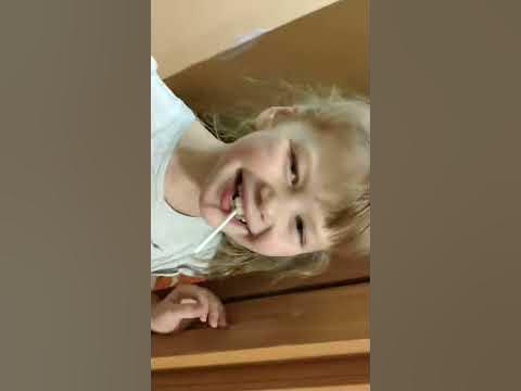 Ловушка для хомяков, которые убежали - YouTube