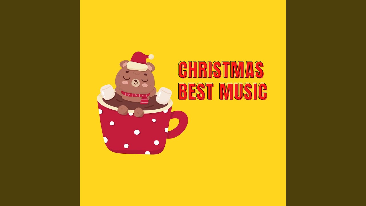 Christmas Songs For Preschoolers With Actions YouTube christmas-songs-for-preschoolers-with-actions-youtube