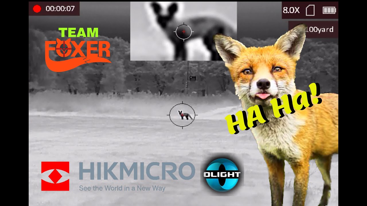 Ha Ha Missed Me! - YouTube