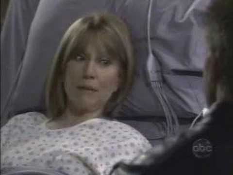 Monica Scenes 3-25-08 - YouTube