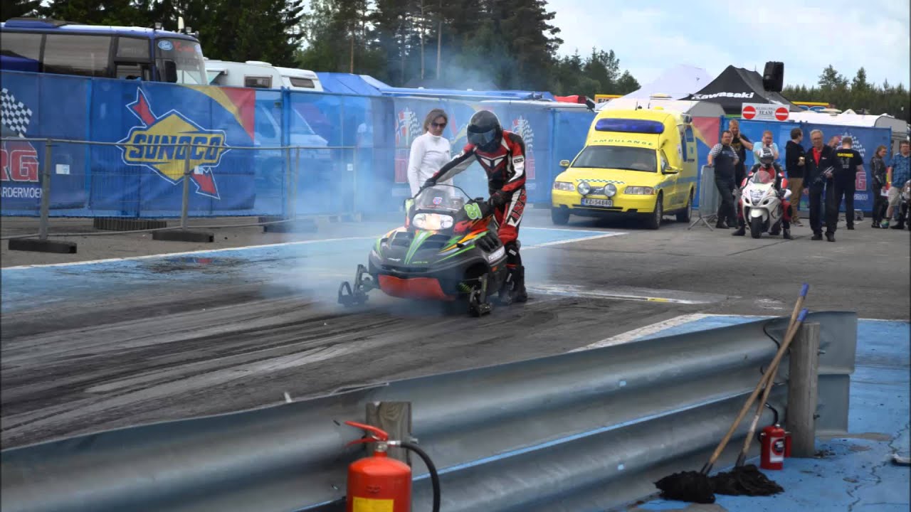 Burn-Out bikes. Summer Nat's, Gardermoen 2014 - YouTube