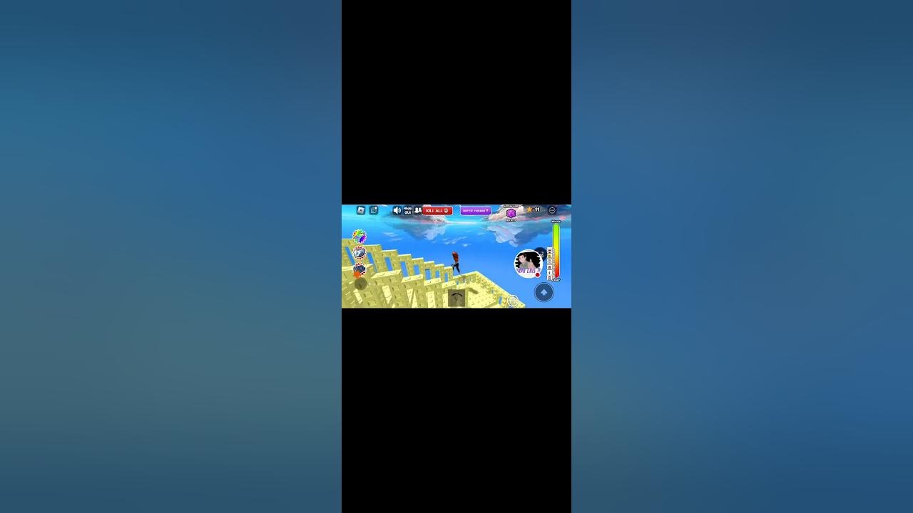 Papa Cris TV Official is live! - YouTube