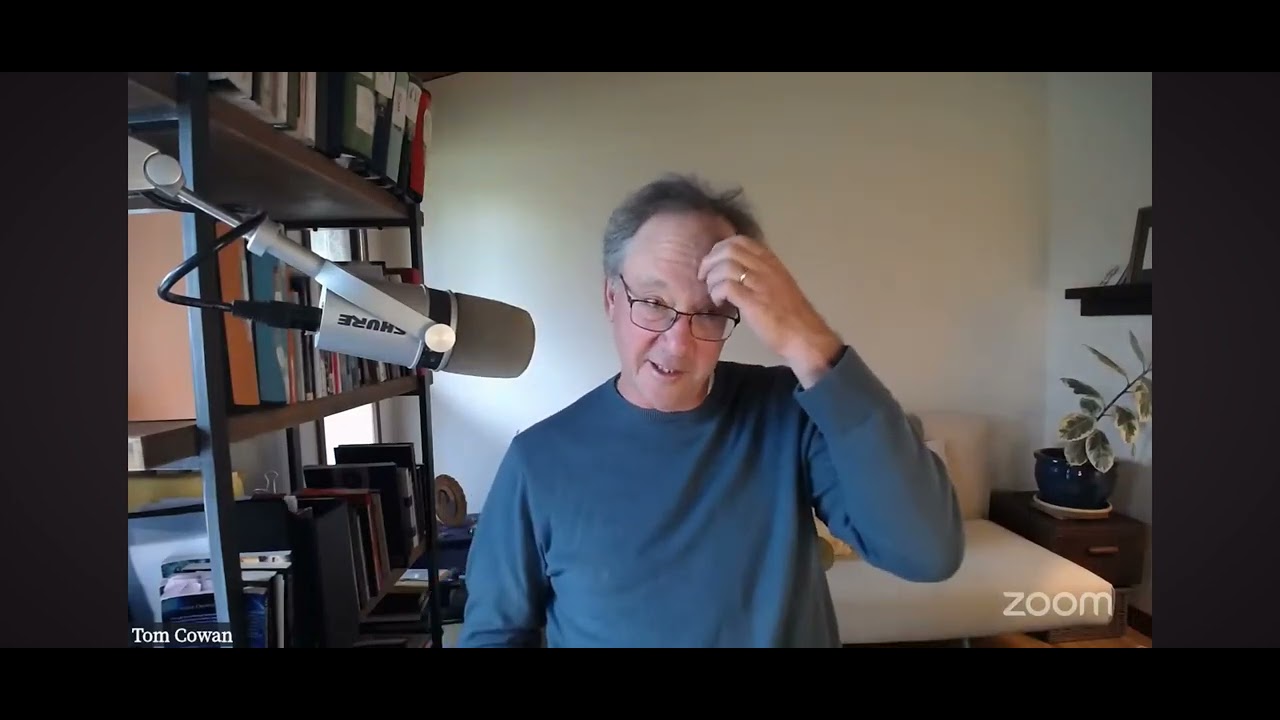 Genetics... - YouTube