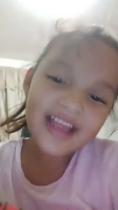 5 de abril de 2022 - YouTube