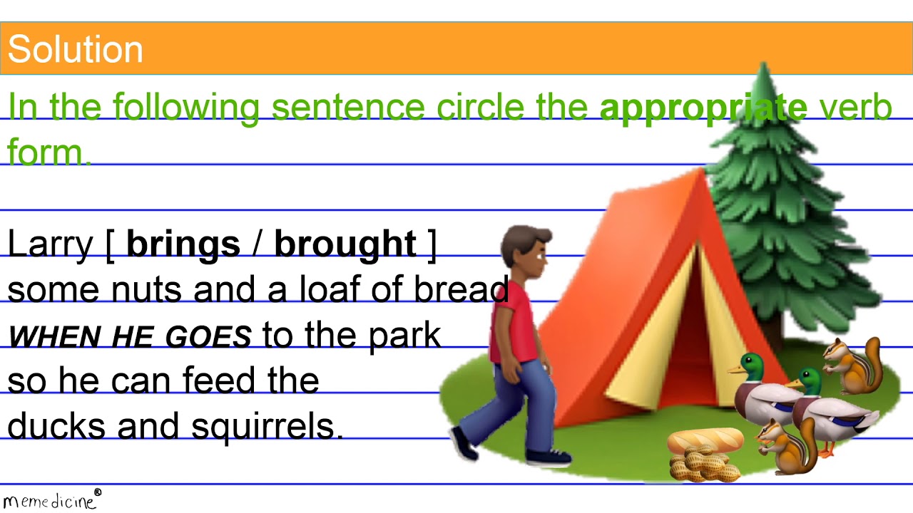 ACT English Conventions Of Standard English Usage Verb Tense Mock act-english-conventions-of-standard-english-usage-verb-tense-mock