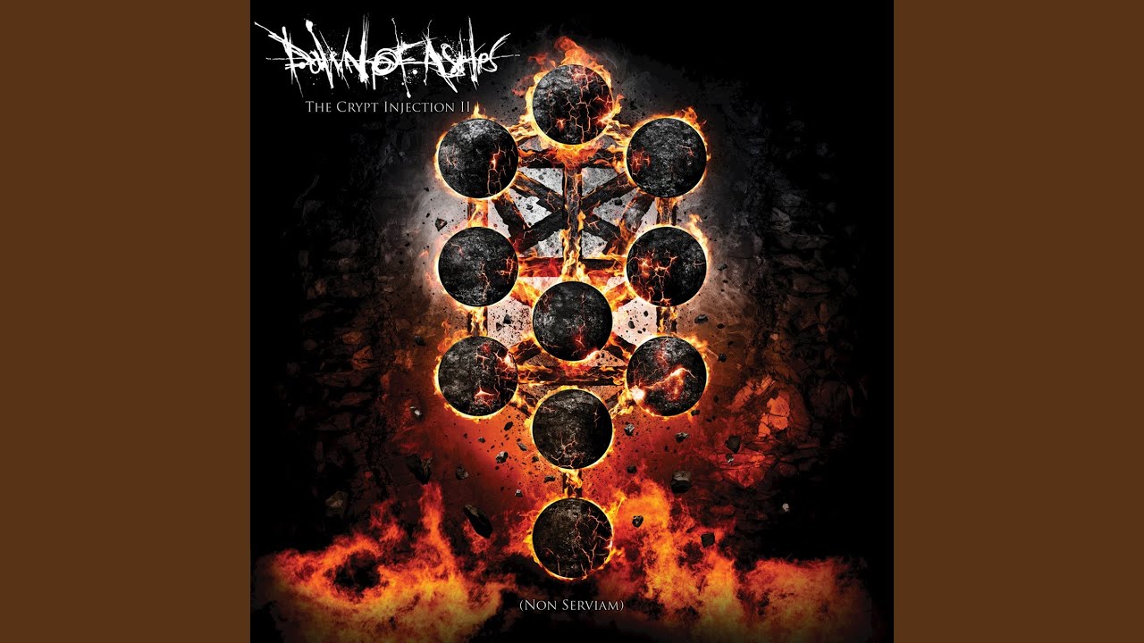 Sitra Ahra - YouTube