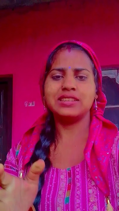 June 4, 2025 - YouTube