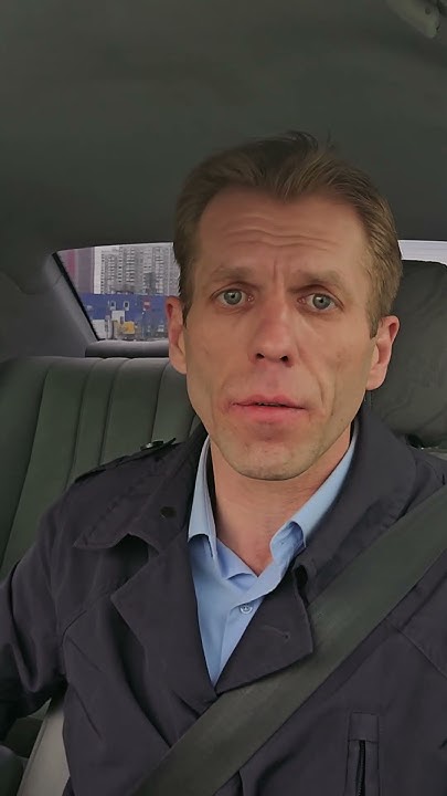 Как зонировать квартиру студию Youtube