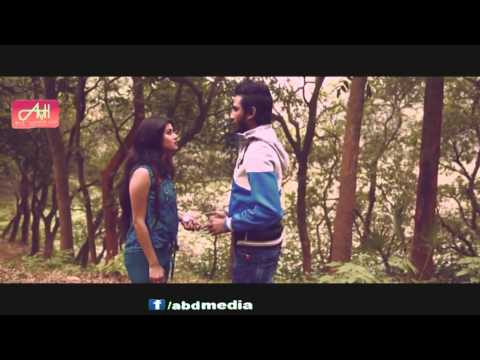 Bangla Song Sesh Thikana By Anik sahan saiful552