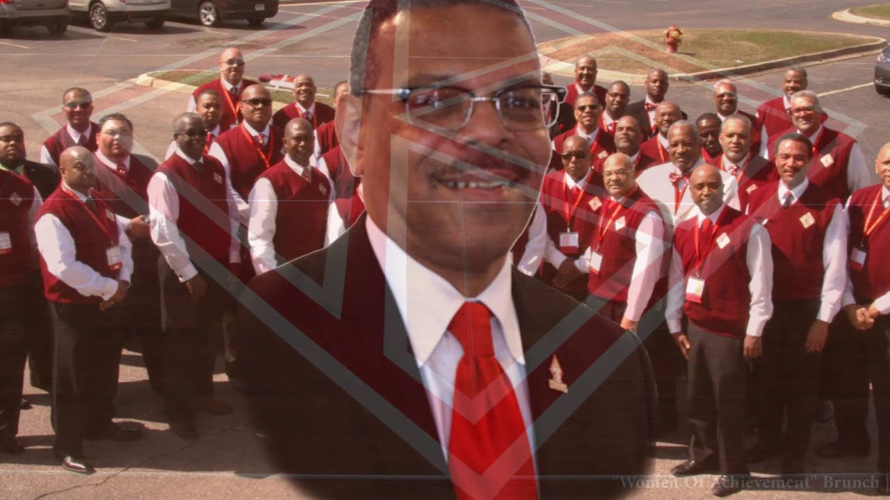 Larry Davis Goodbye Video - YouTube