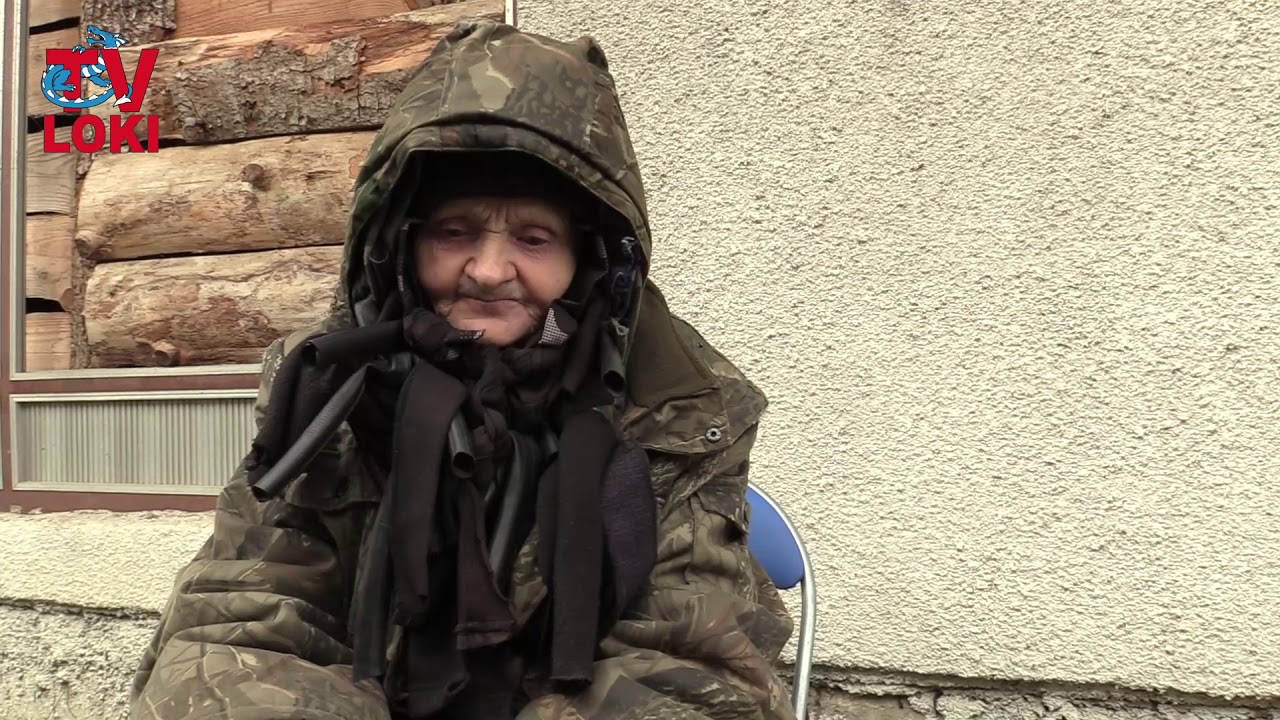 Milka Perić Crvenkapica: Opet će biti kiše - YouTube