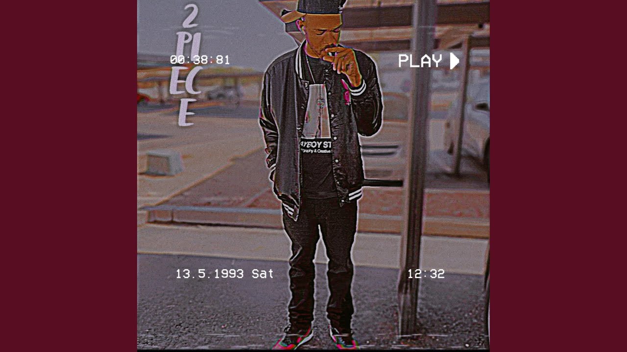 Touchable Freestyle Youtube