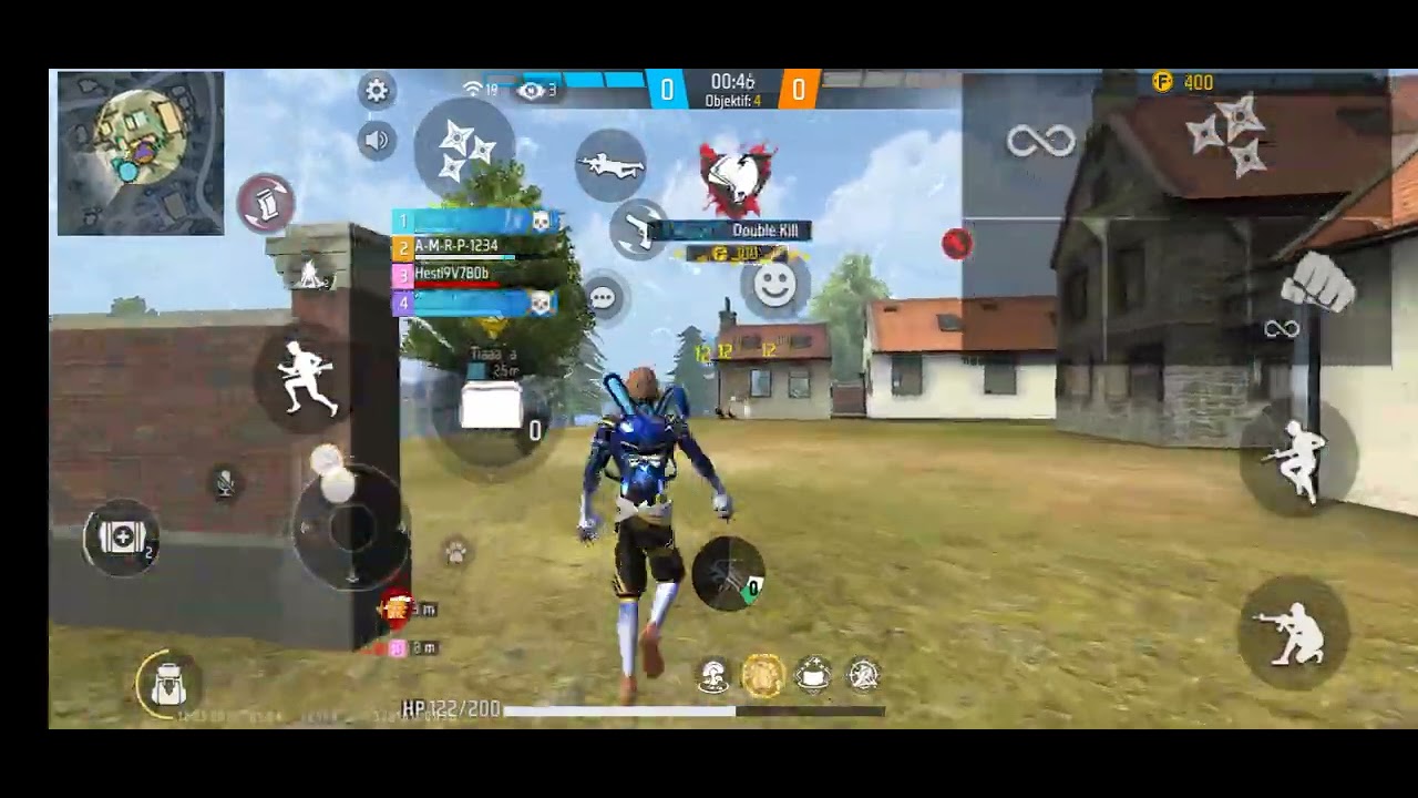 2 Februari 2025 - YouTube