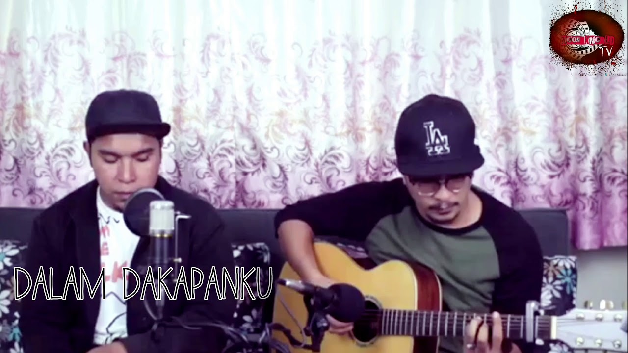 Kai Ft. Bowie | Masih Ada - YouTube