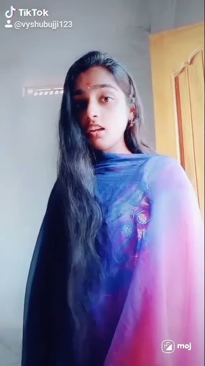 September 24, 2022 - YouTube