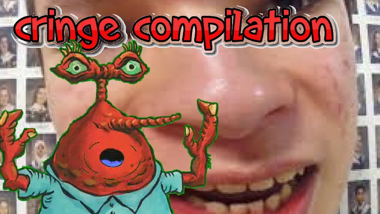 Warning: THIS VIDEO CONTAINS DANK KIDS... - YouTube