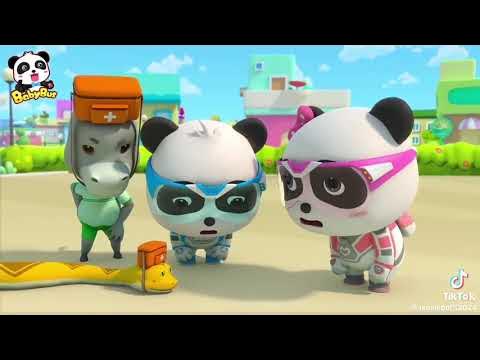 babybus logo extended^99 - YouTube