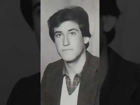 Ahmet akarsu.  yükleme Sevdiğim bu Derdi bana