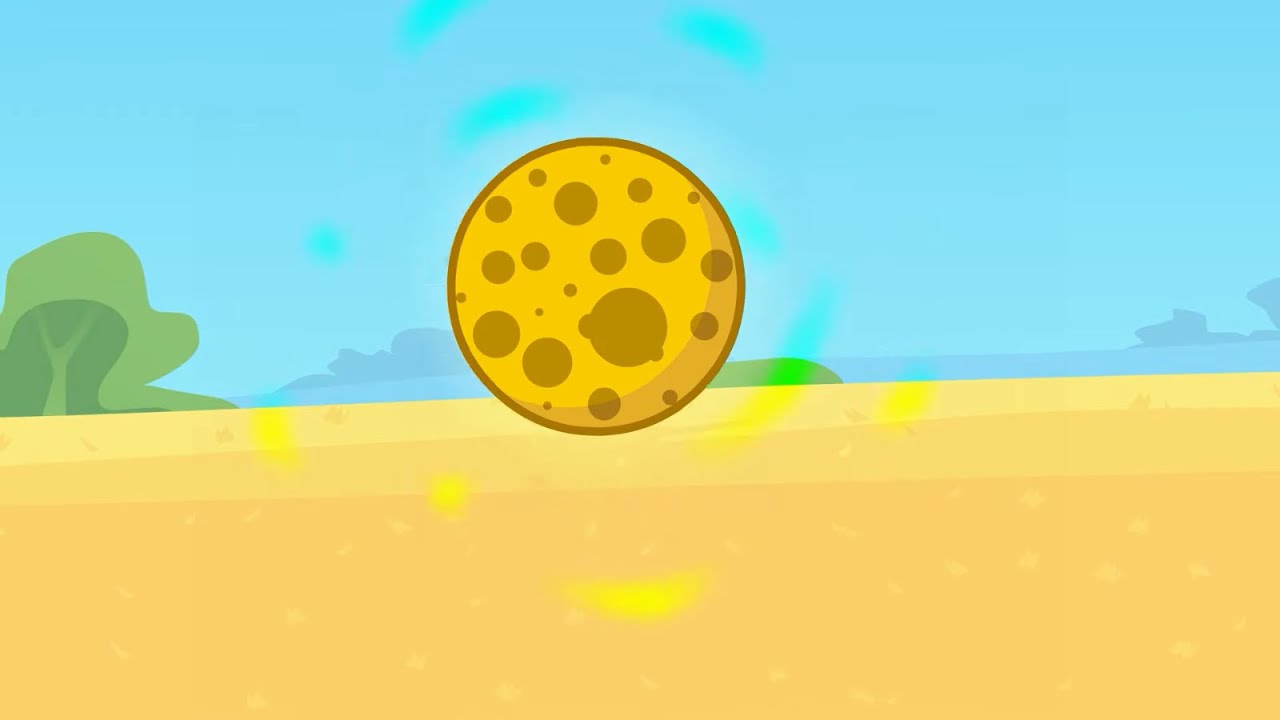 TPOT 15 Intro [SPOILERS] - YouTube