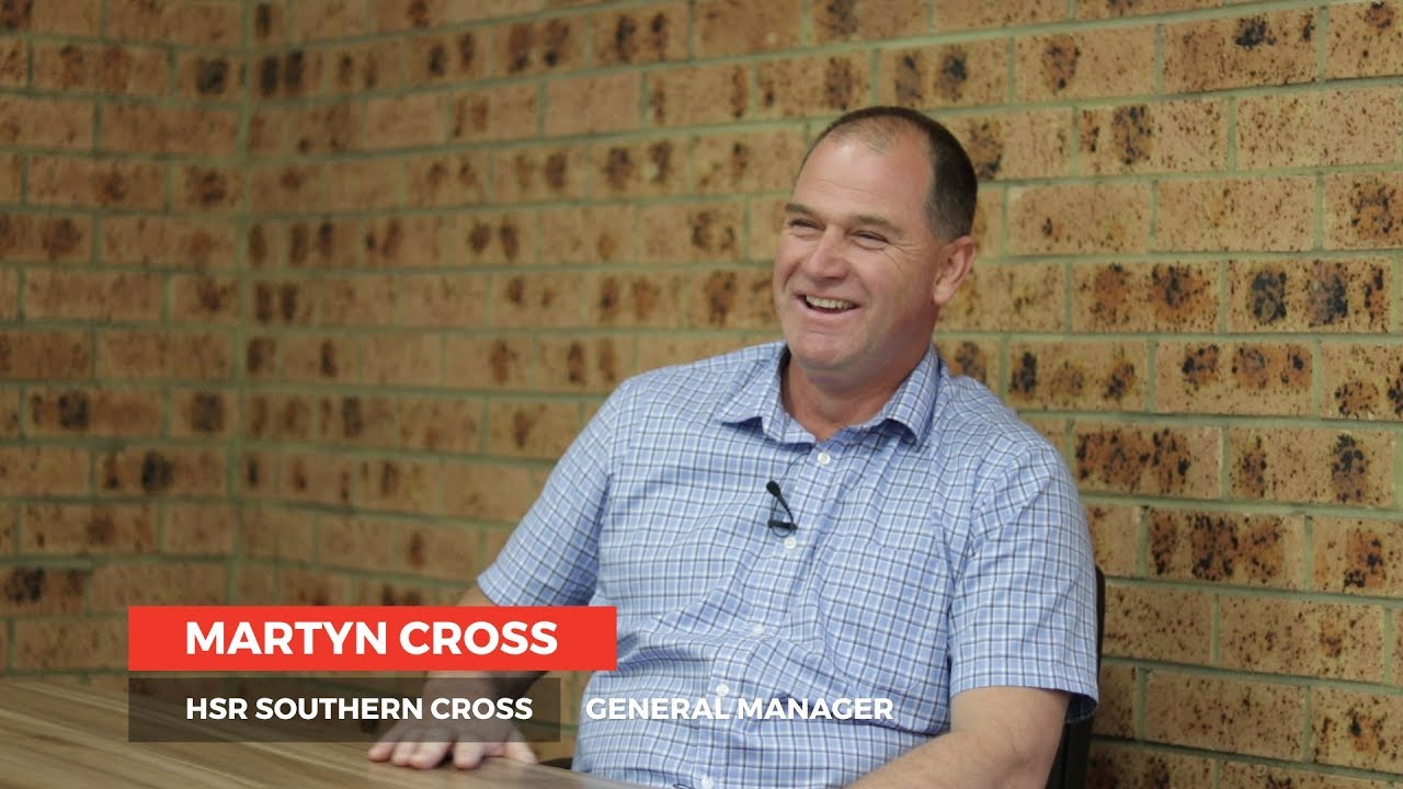 Become a Heavy Vehicle Body Builder Apprentice with MIGAS. - YouTube