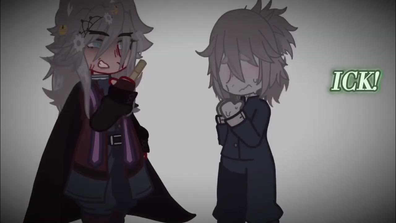๊งick ๊ง Kny Ds Doukoku Kokudou Bad Editing๐ซ Youtube