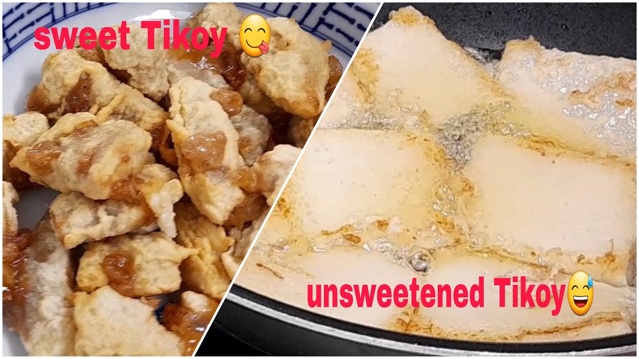 COOKING CHINESE TRADITIONAL FOOD - YouTube