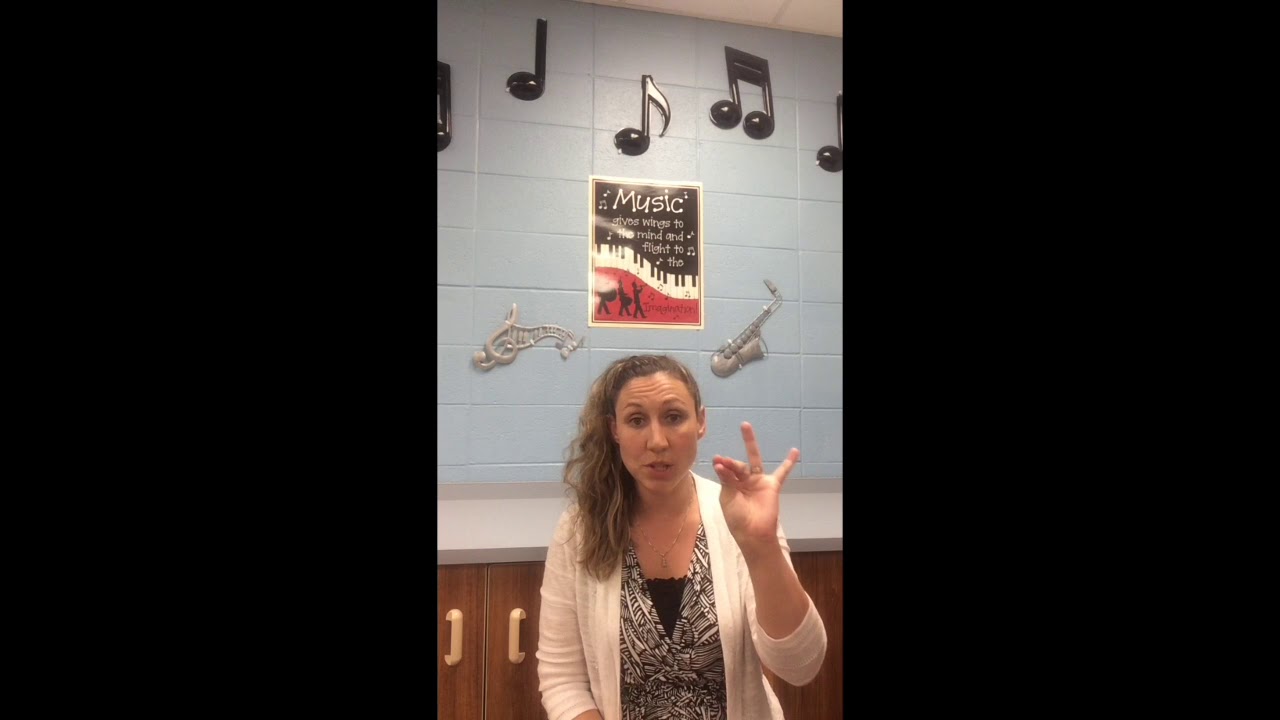 Low Brass - How to Buzz Like a Rockstar - YouTube