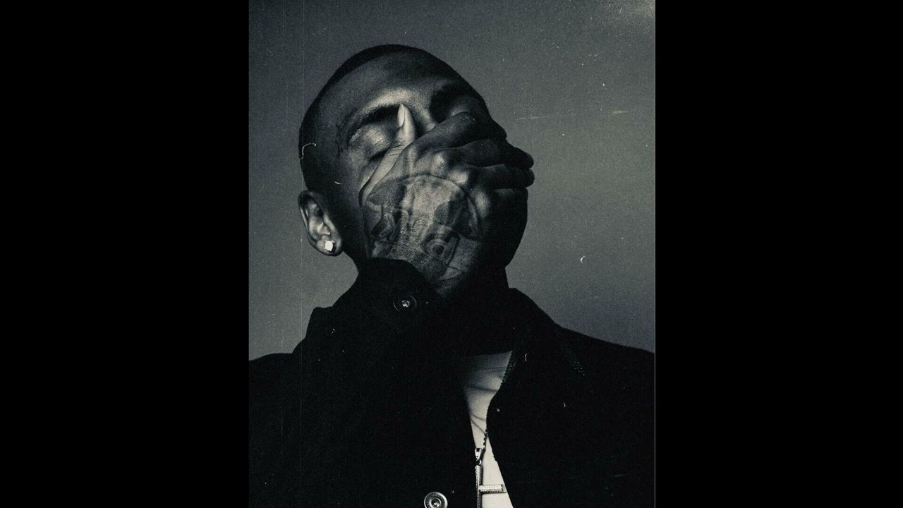 (FREE) PG RA + 18Veno + Jetson Type Beat 2022 - Input - YouTube