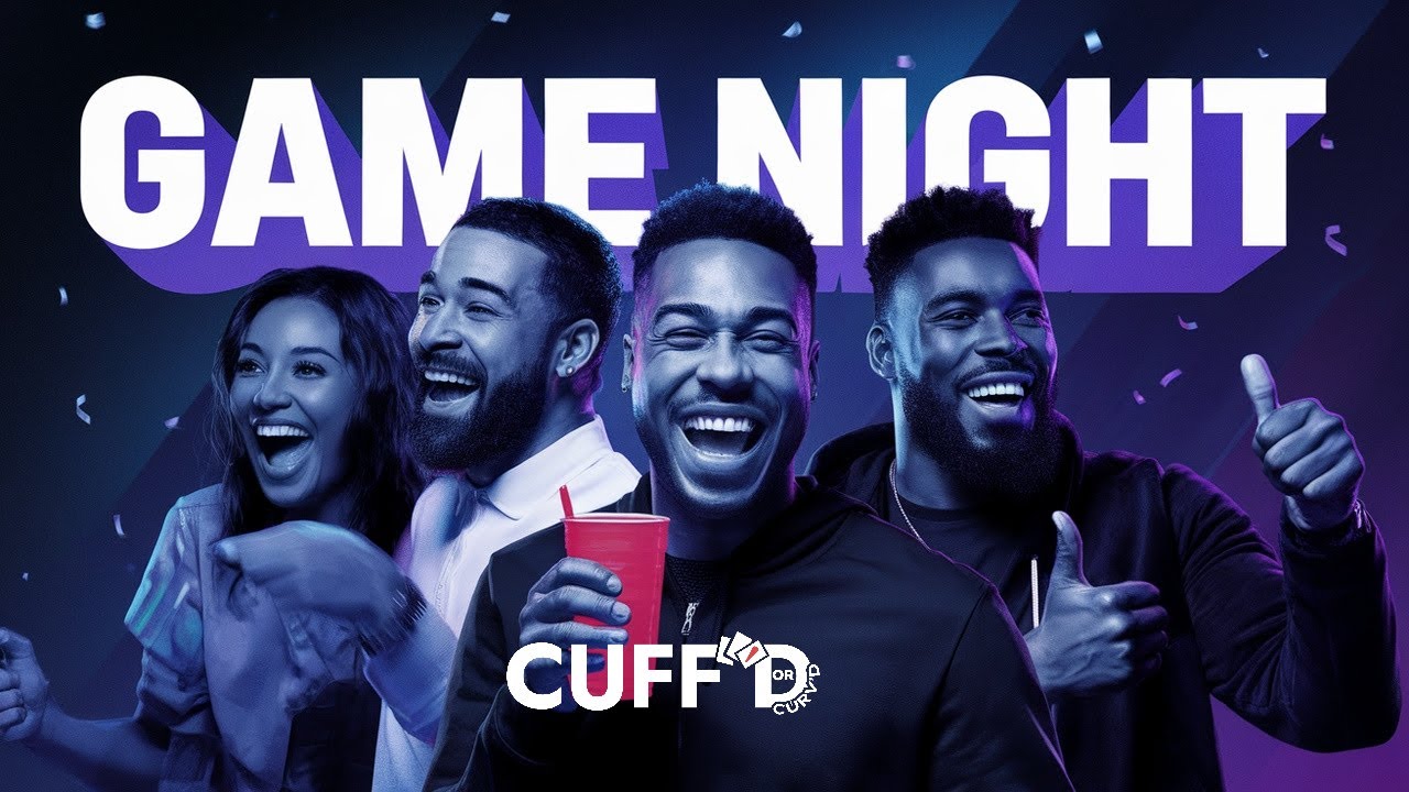 The Most Hilarious Corn-Star Name Ideas - YouTube