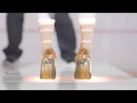 TTNET'ten Şahan Gökbakar'lı ve Yasemin Allen'lı reklam kampanyası