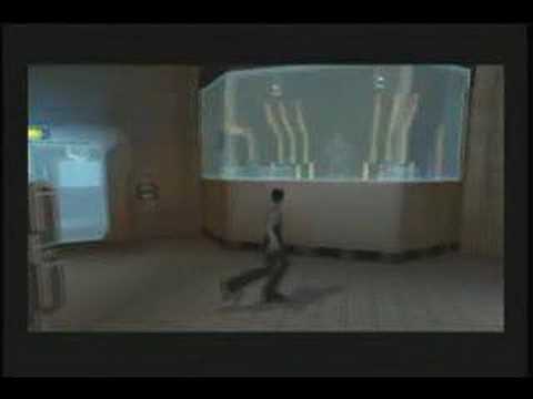 Advent Rising - 2 - YouTube