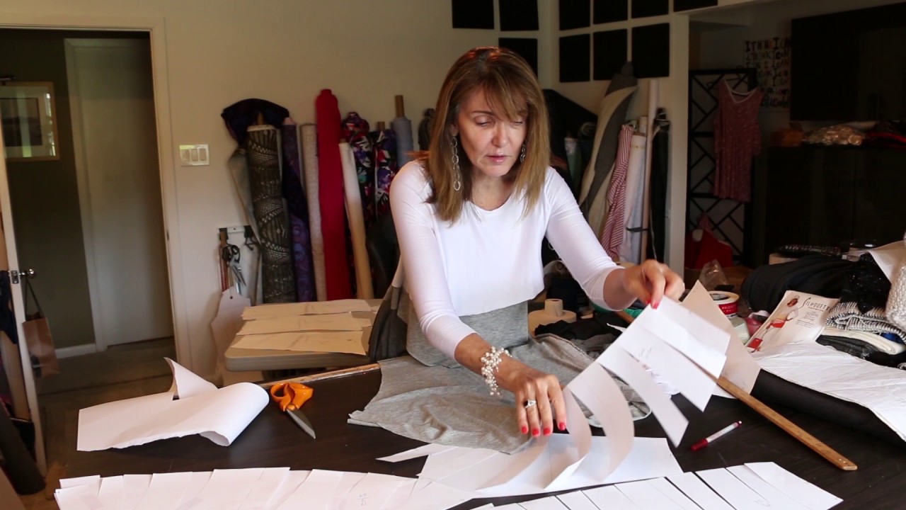 Working It Backwards - YouTube