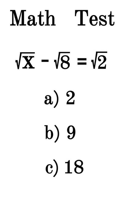 Maths Mathematics Ssc Upsc Sscgd Reasoning Youtube
