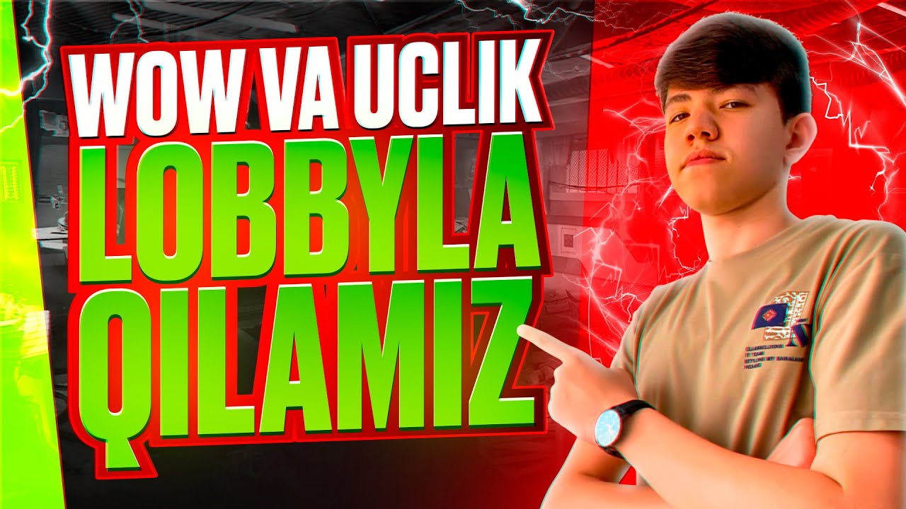 ️‍🔥WOW KARTALAR UYNEMIZ ️‍🔥6K GO ️‍🔥SAMA PUBGM ️‍🔥 #pubgmobile # ...