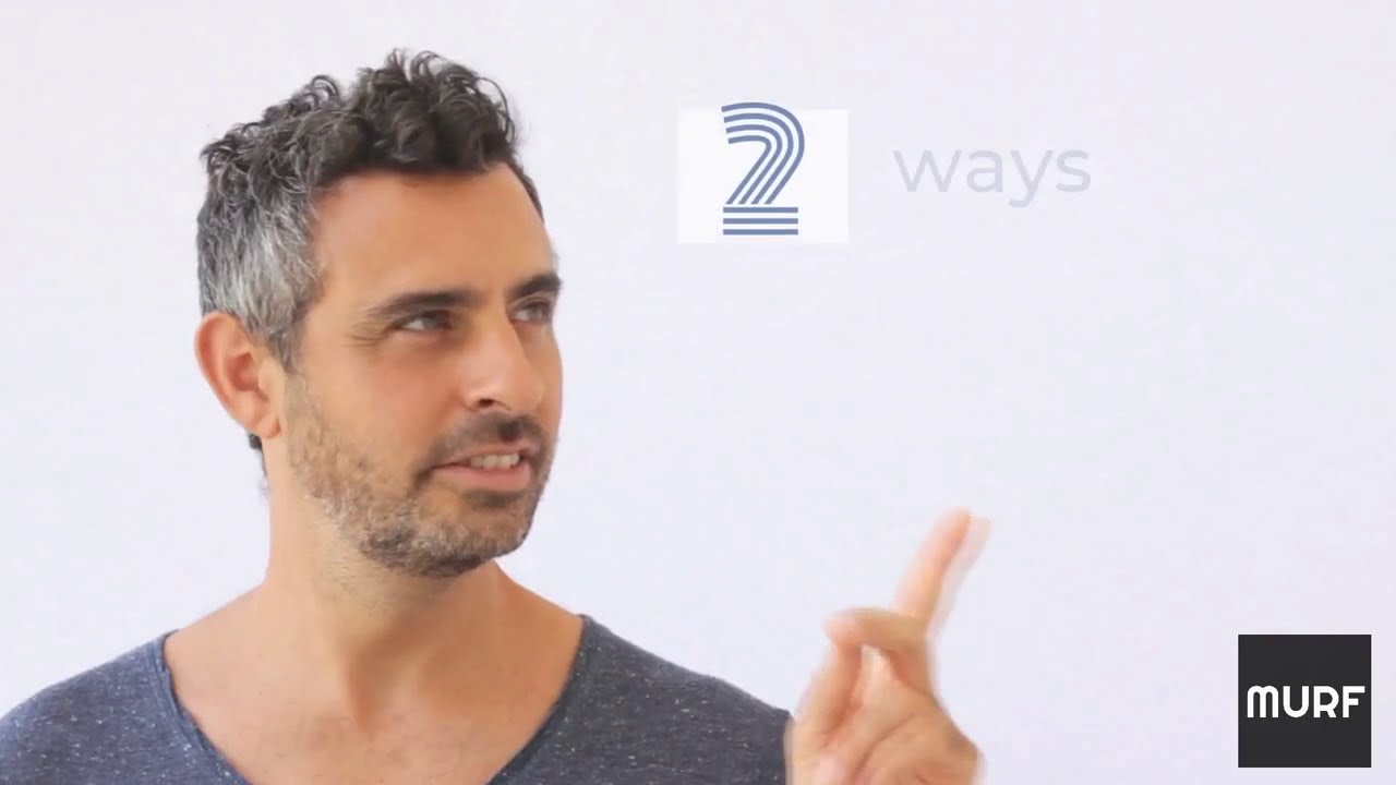 How To Add Pause In A Voice Over Easy Guide To Timing Of Voice Overs How To Add Pause In A Voice Over Easy Guide To Timing Of Voice Overs