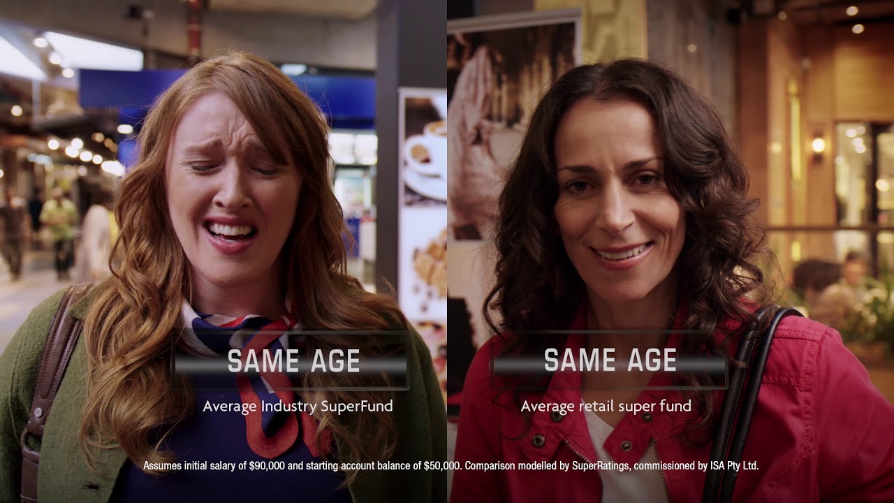 ‘Compare the Pair 2019’ - YouTube