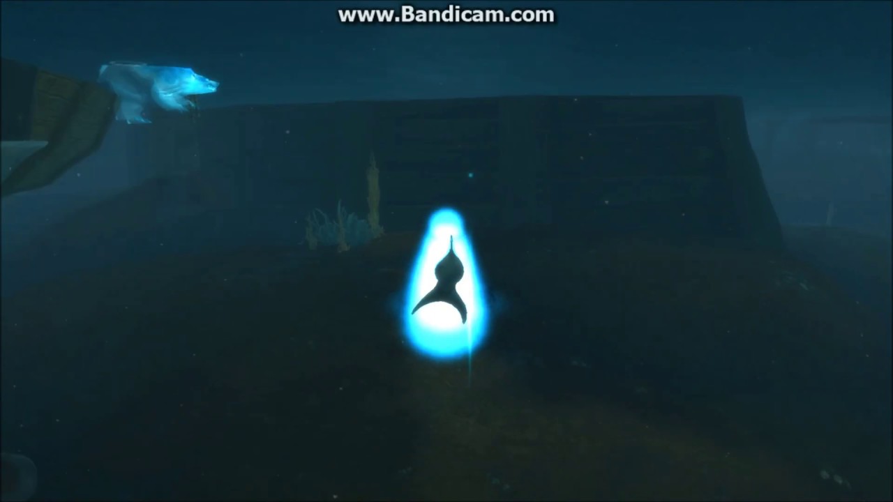 Drown the witch mwahhahahaha - YouTube